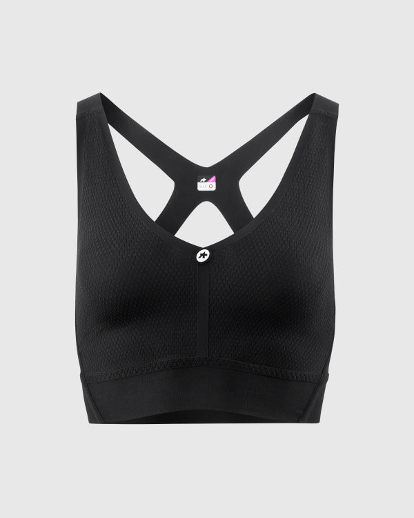 Assos Cycling Bra – HD Bike and Sport