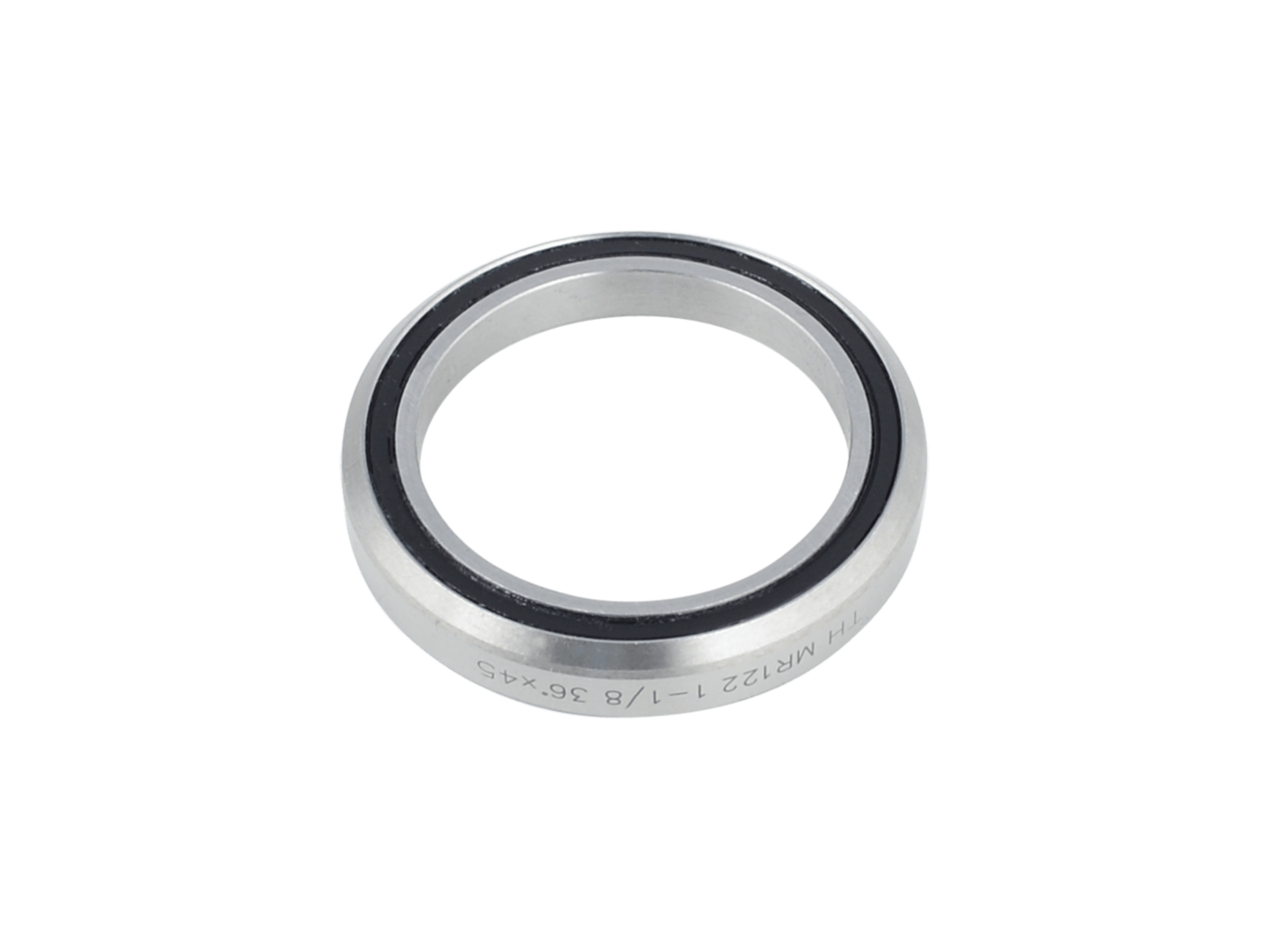 FSA 1-1/8" Upper Headset Bearing – HD Bike and Sport