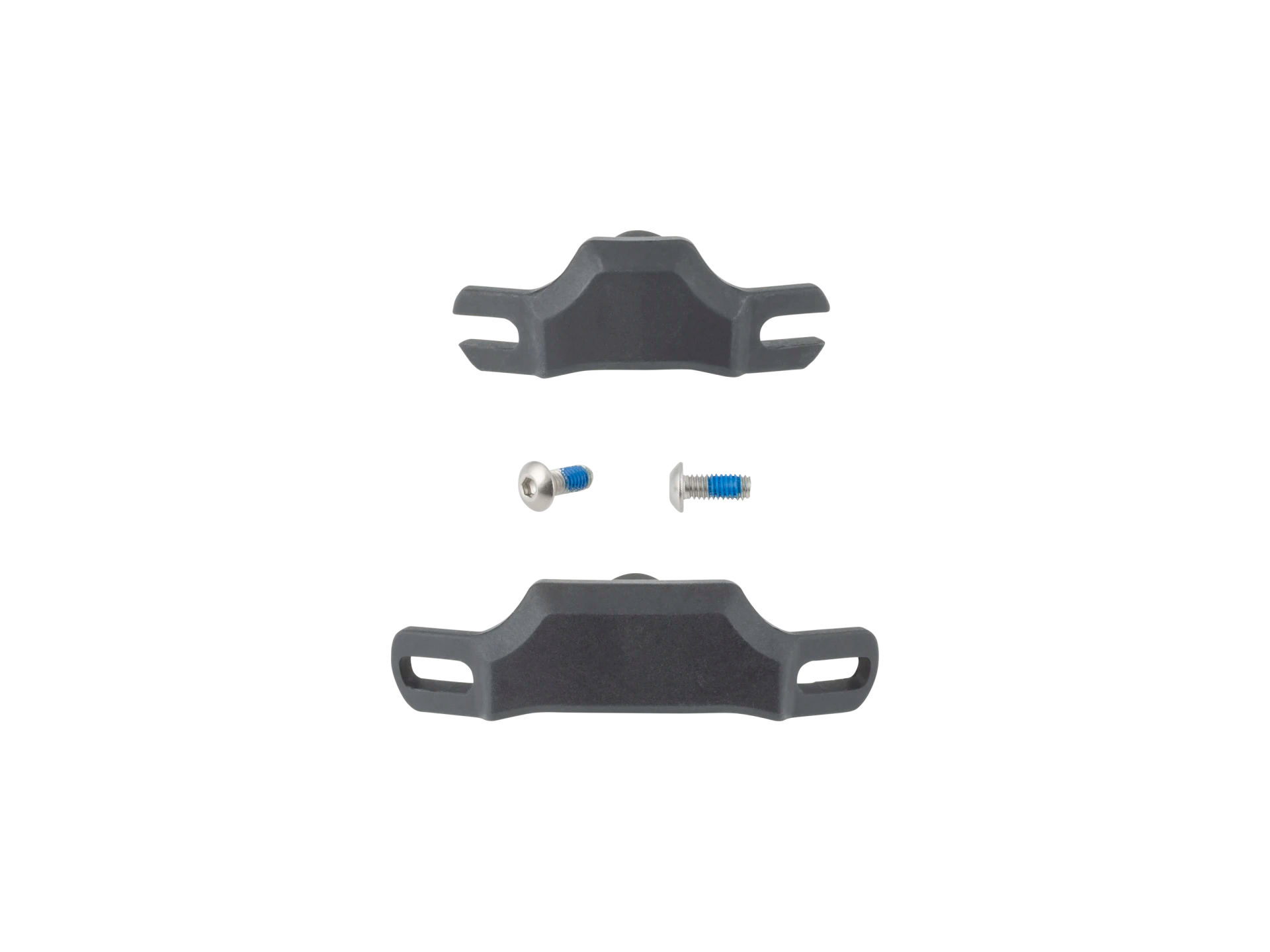 Trek Road Disc Seatstay Fender Adapter Kit – HD Bike and Sport