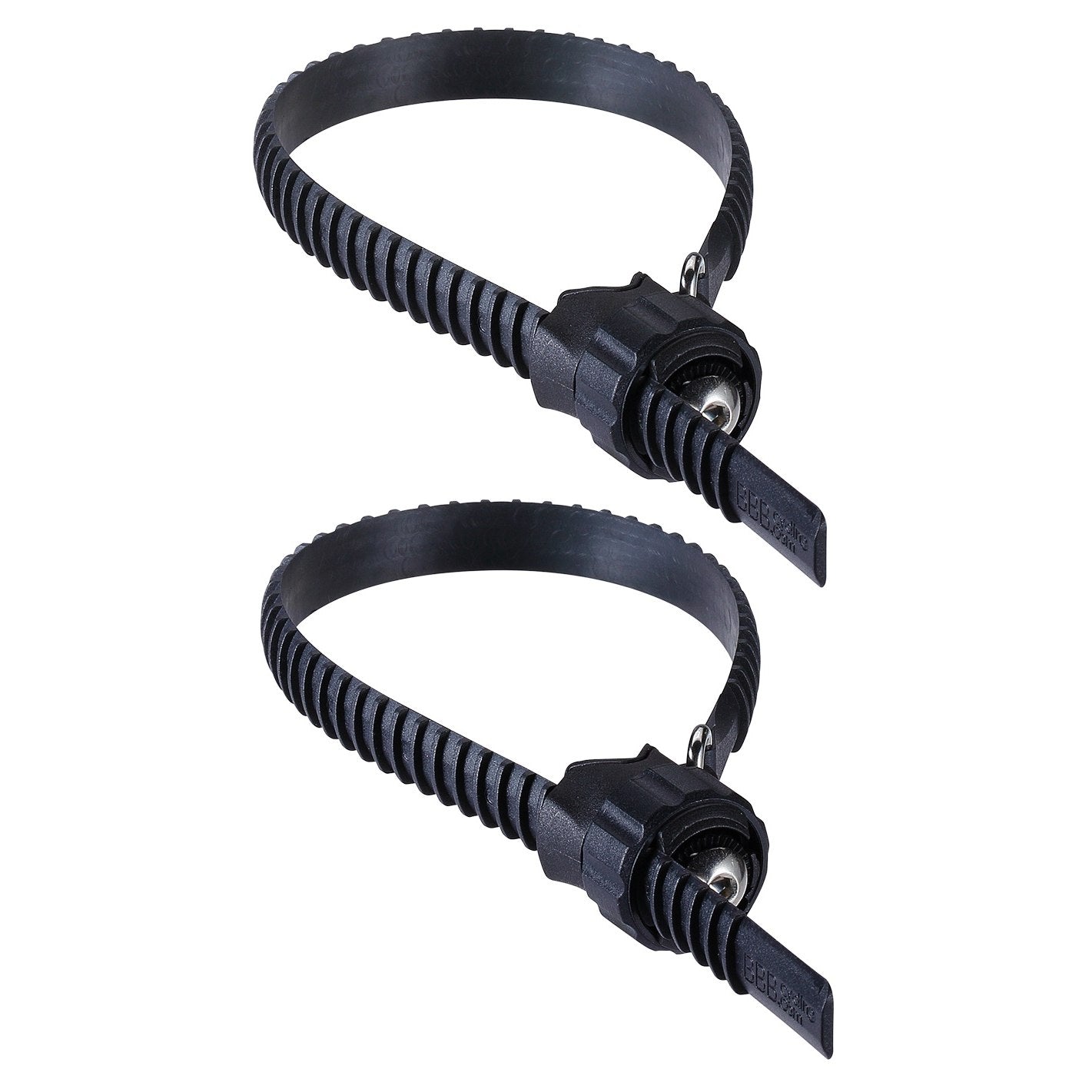 BBB BBC110 CageFix Bottlecage Bracket – HD Bike and Sport