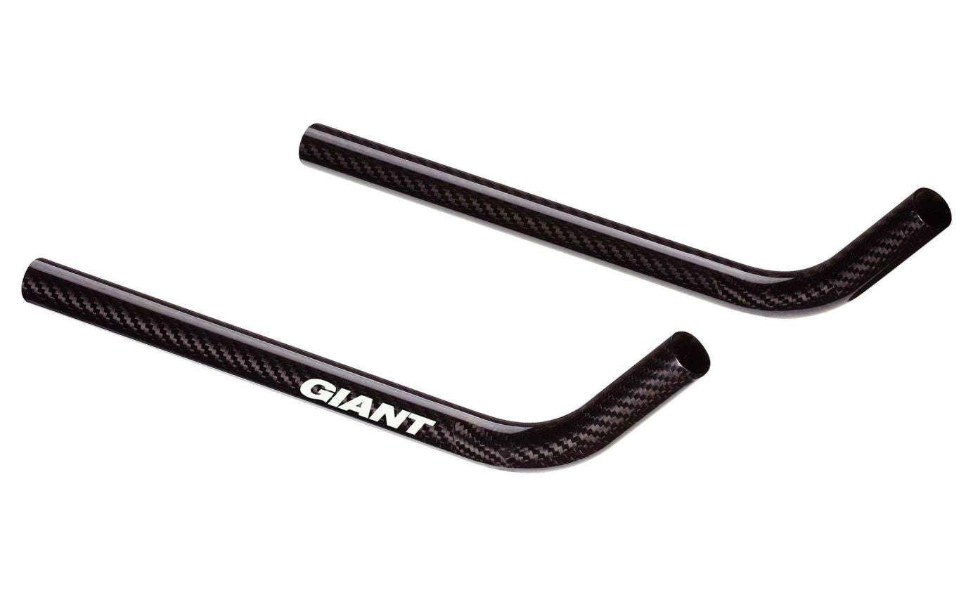 Giant Connect SL Ski-Type Bar – HD Bike and Sport
